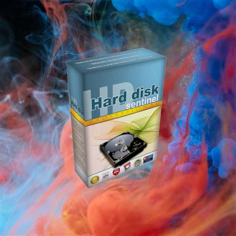 Jual Lisensi Hard Disk Sentinel Pro Original untuk 1 PC Lifetime | Shopee Indonesia
