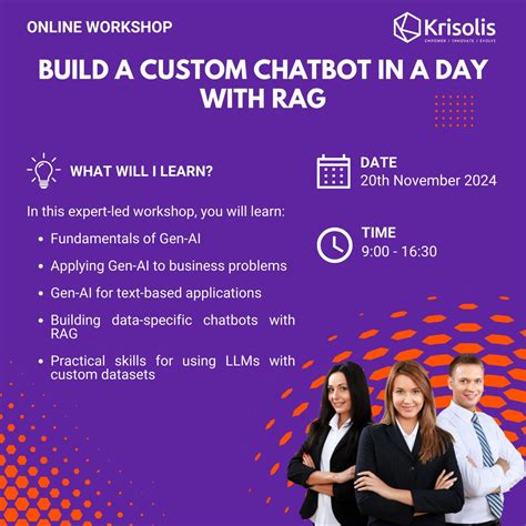 Krisolis On Linkedin Ai Generativeai Chatbots Machinelearning Deeplearning Python