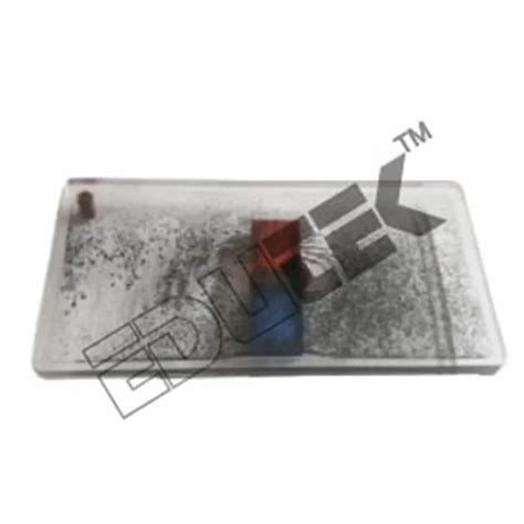 Magnetic Field Rectangular At ₹ 200 Piece Magnetic Field Sensors In Ambala Id 2856356331612