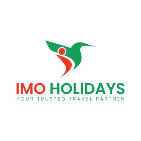 Group Tour Archives Imo Holidays