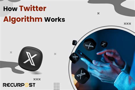 how the twitter algorithm works complete guide for 2025 in 2025