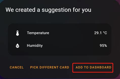 Connect Grove Modules To Home Assistant Using ESPHome Seeed Studio Wiki