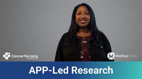 Beyond Crab To Slim Crab In Multiple Myeloma Cancer Nursing Today