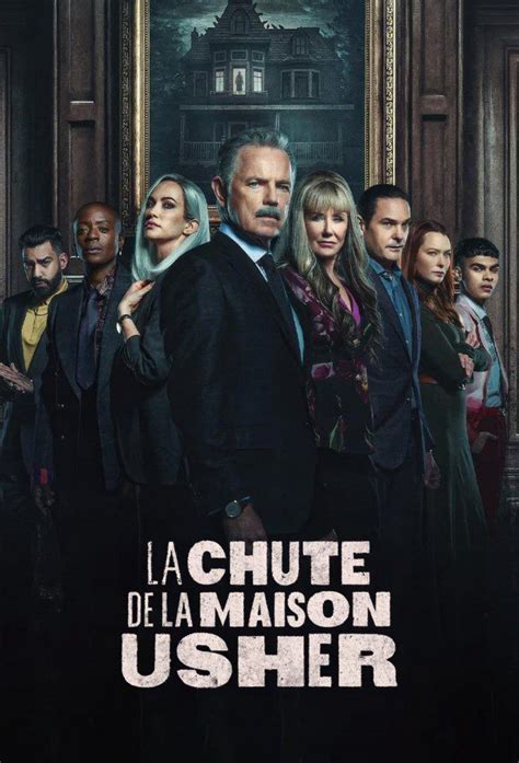 سریال ها سناریو