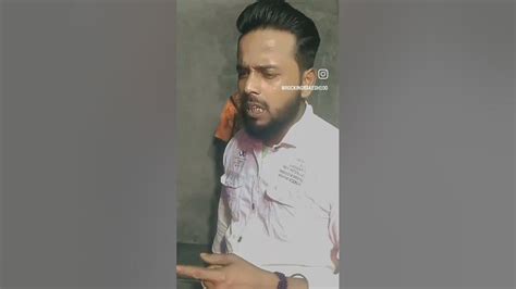 Is Sansar Ek Maya Jaal Hai Maya Kya Hai Suhagrat Mohabbat Daulat Sex