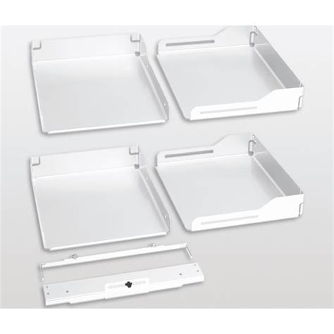 Peka Einhängetablar Set Libell Magic Corner Comfort Online Kaufen