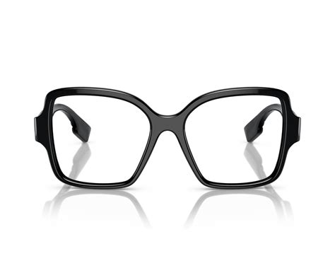 Burberry Glasses Be2374 3001