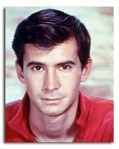 Anthony Perkins Products