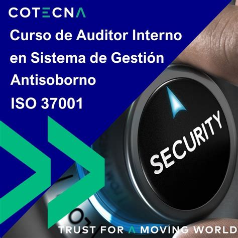 Cotecna Argentina Ccs Cotecna Argentina • Instagram Photos And Videos