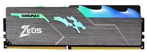 Top 5 Ram Led Rgb đáng Mua Nhất Năm 2023
