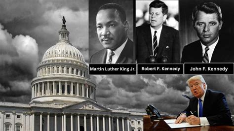 Nripage Articles Declassifying History Trump Orders Release Of Jfk