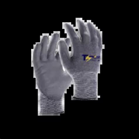 Safety Gloves Sandp Cut Resistent Armour Cut Resistant