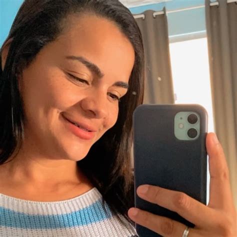 Iole Oliveira Ioleo On Threads