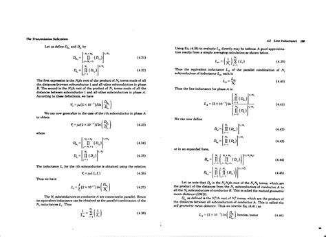 crc electrical power systems pdf