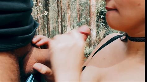 Free Natural Outdoor Porn Videos Xhamster