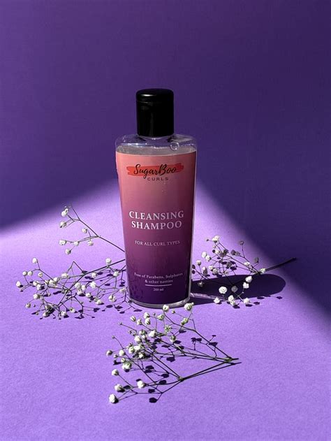 Boost Your Ecommerce Through My Product Photographs By Waakriti Fiverr