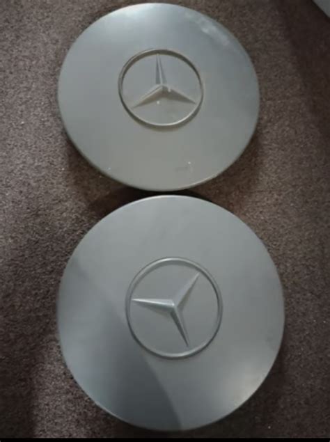 Mercedes Vito 1996-2003 genuine parts updated | in Kirkby-in-Ashfield ...