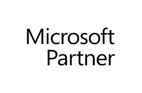 how to create a form in microsoft dynamics gestisoft