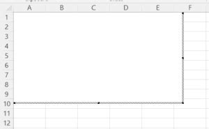 How To Insert A GIF In MS Excel OfficeBeginner