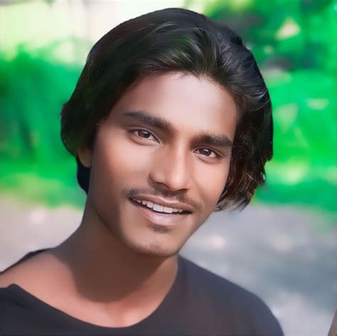 Fakelove😂 Vilarpost Fakelove Funnyvideo Trending Viralvideo