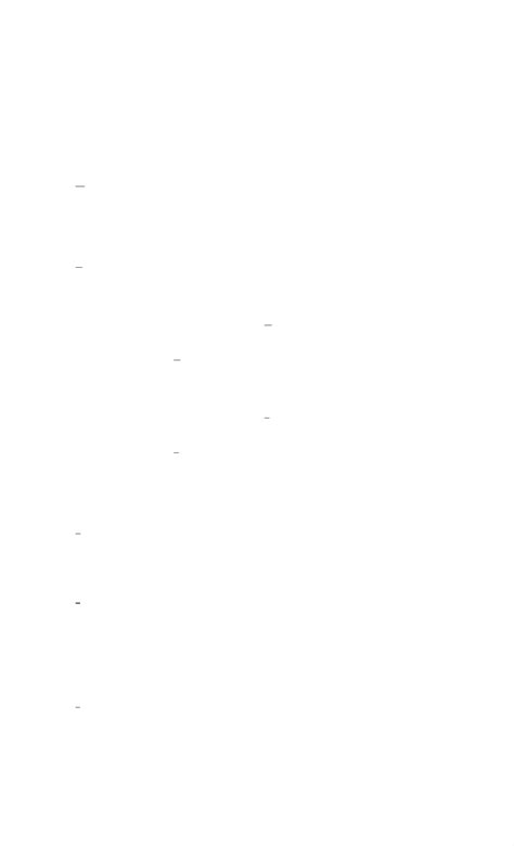 Relevant Costing And Differential Analysis Managerial Accounting Practice Materials Cpa