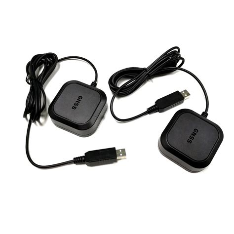 Top608bt Nmea0183 Rtcm Rtk Gnss Gps Usb Design With Module Rtk High P Topgnss Store