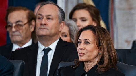 Ella Emhoff Showed Off Plastic Bag Use Before Complaining About ‘climate Anxiety Fox News