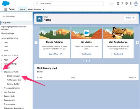 Salesforce