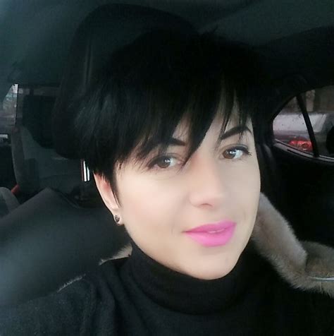 Оксана Лудчак