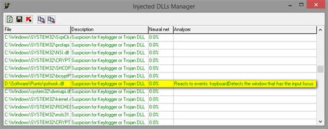 Windows 7 “ctrl”“x” No Longer Working After Installing Unitymonodevelop Super User