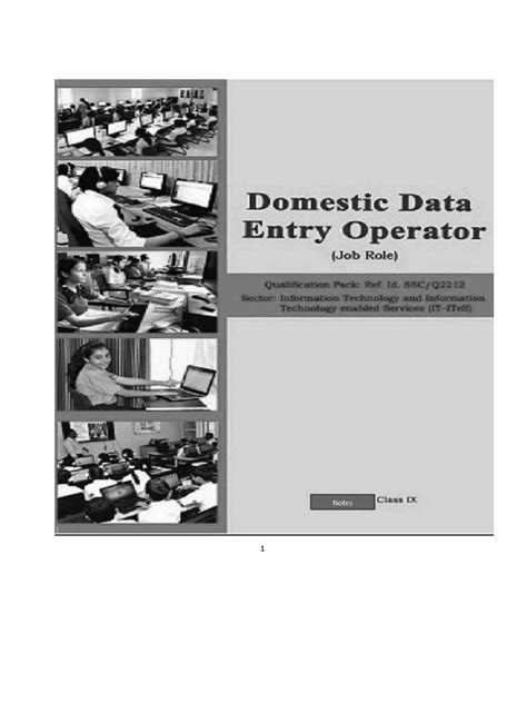 Notes For Half Yearly Exam Class 9 Pdf