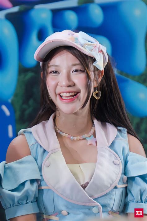 [ภาพถ่าย] Idol News เว็บไซต์ข่าวไอดอล รวมข่าวบันเทิง ศิลปินไอดอลกรุ๊ป