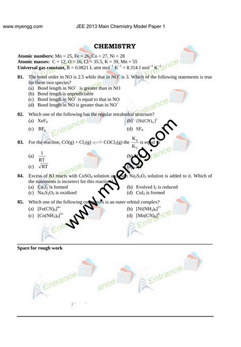 pdf chemistry1 pdf dokumen tips