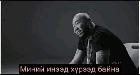 Дэлхийн сонирхолтой баримтууд On Reels Дэлхийн сонирхолтой баримтууд · Original Audio