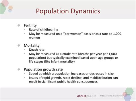 Pbh715 Week 2 Lecture Ppt