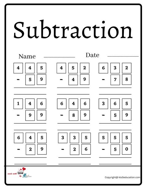 Distance And Displacement Definition And Formulas With Examples Artofit
