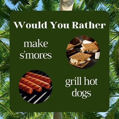 110 1 9 Mood Scale Ideas In 2025 How Are You Feeling Feelings Chart