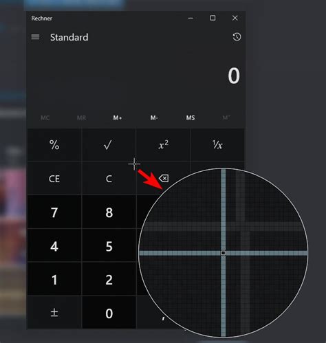 Fix Alignment Of Buttons · Issue 127 · Microsoft Calculator · Github