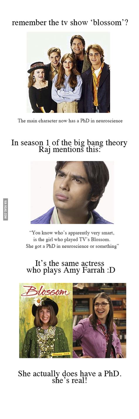 Shes Real 9gag