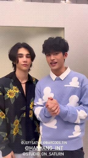 Пин на доске Ваши пины