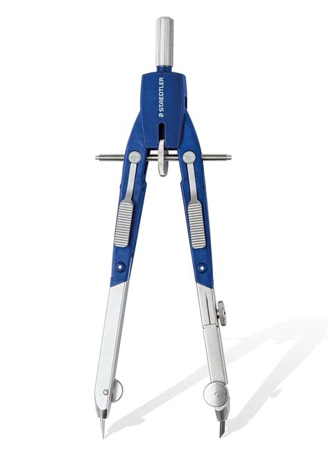 Compasso Staedtler 55201