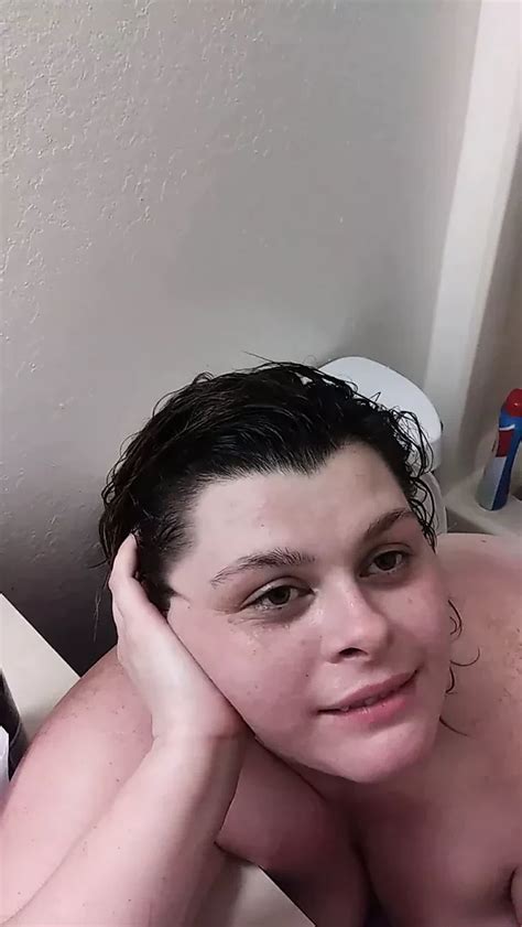 Free Deaf Porn Videos Xhamster