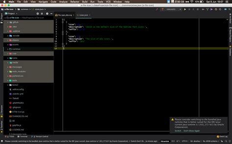 External Themes Material Theme Ui Documentation