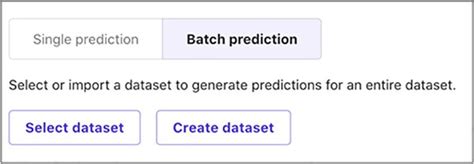 How To Use Amazon Sagemaker Canvas For Accurate Predictions Techtarget
