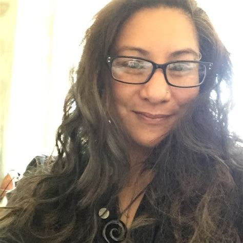 Lisa Ganser Cdc Subject Matter Expert Phd Center For Surveillance