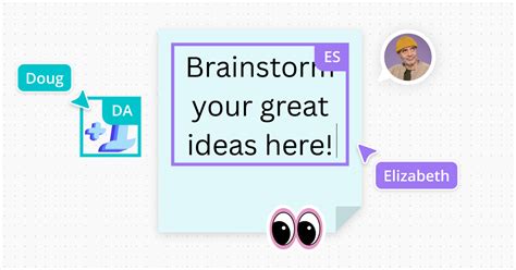 What Is A Data Flow Diagram Dfd Examples And Tips Canva What Is A Data Flow Diagram Dfd Examples And Tips Canva