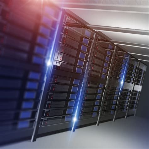 The Importance Of Choosing A Reputable Web Hosting Professional Dbs Digital