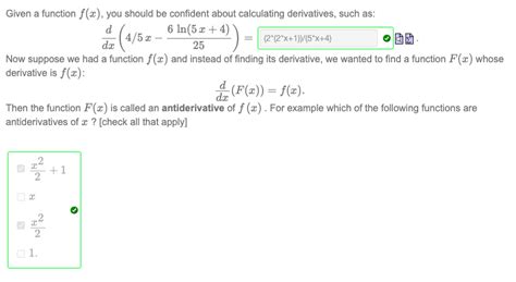 Solved In The Theory Of Cubic Splines We Choose Cubic Chegg
