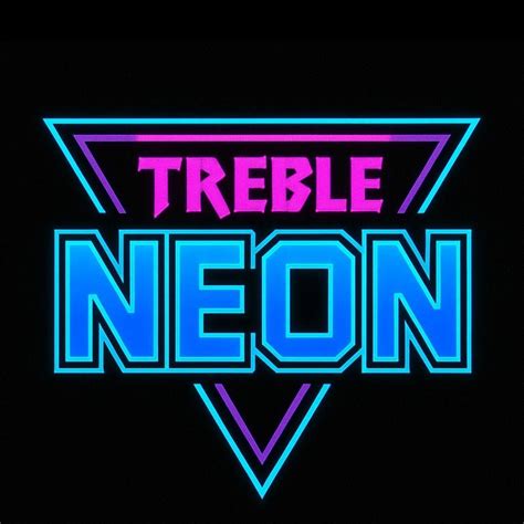 ️ဖြေးဖြေးလေးနဲ့ငြိမ့်ငြိမ့်လေး ပလေးဘွိုင်းသန်းနိုင် ၊ အယ်လ်ခွန်းရီ မူရင