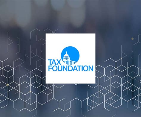 Nonprofits Fíonta